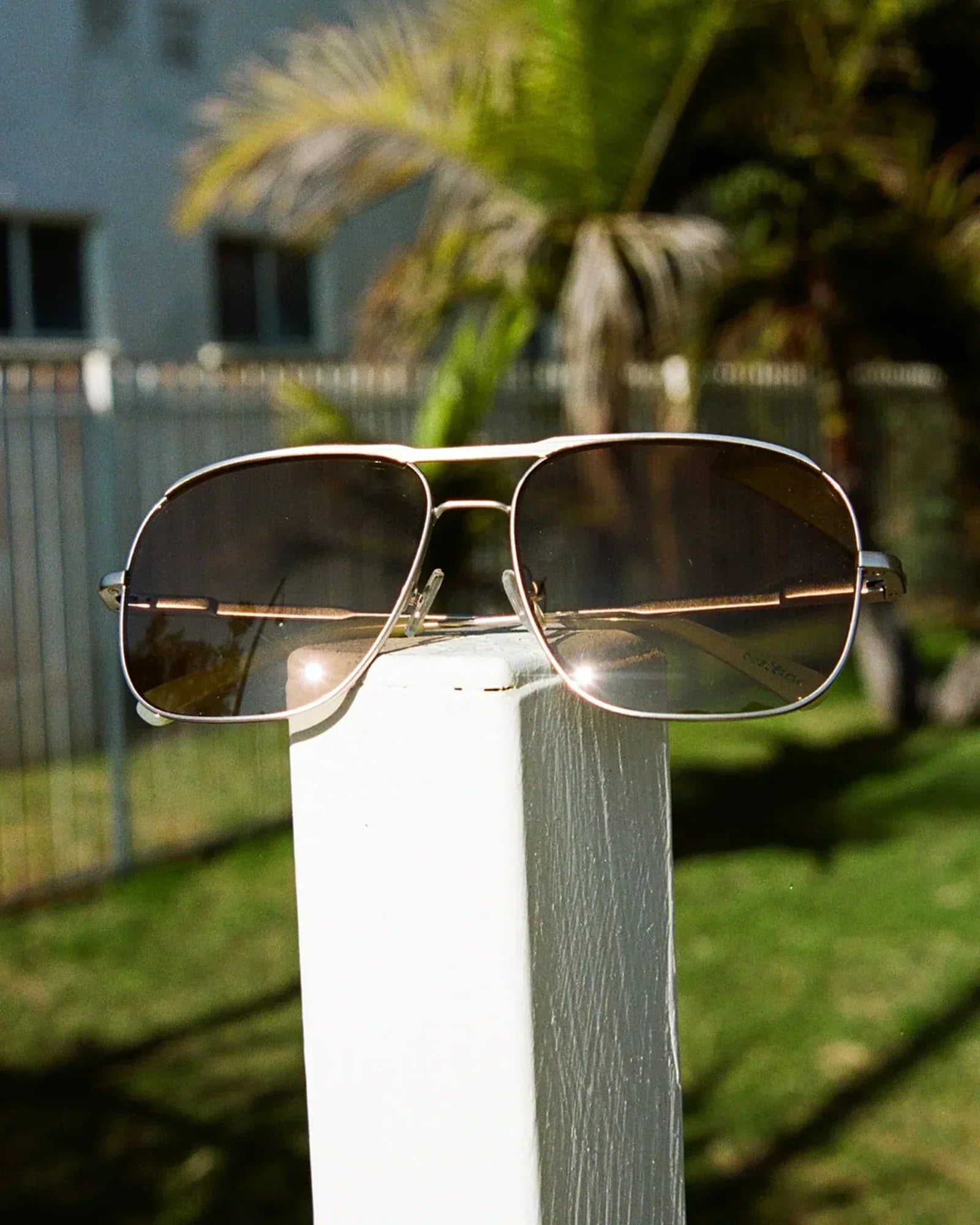 What is UV400 and why does it matter? | Shade Files