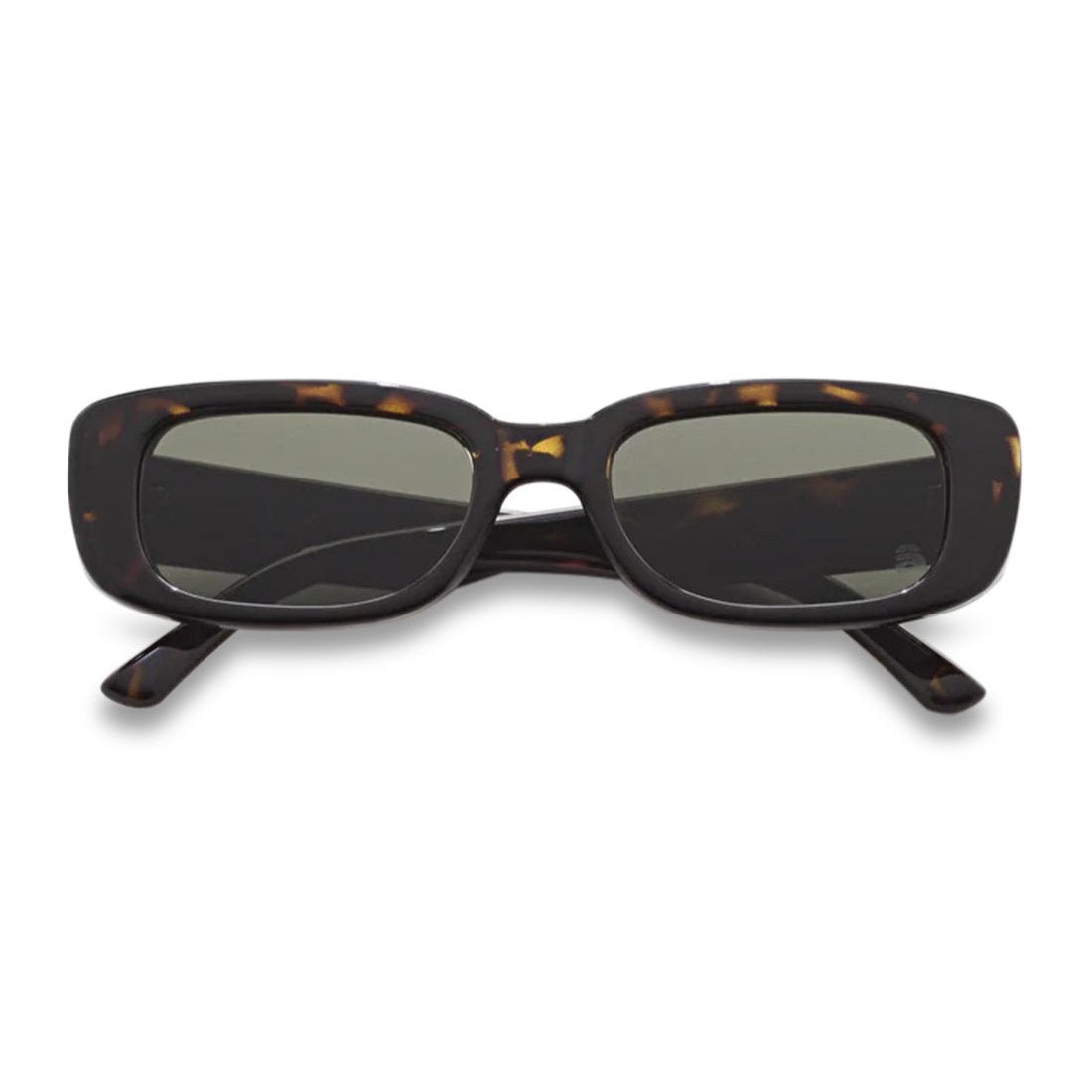 Szade | Dollin | Cape Tortoise & Dune Sunglasses | Shade Files