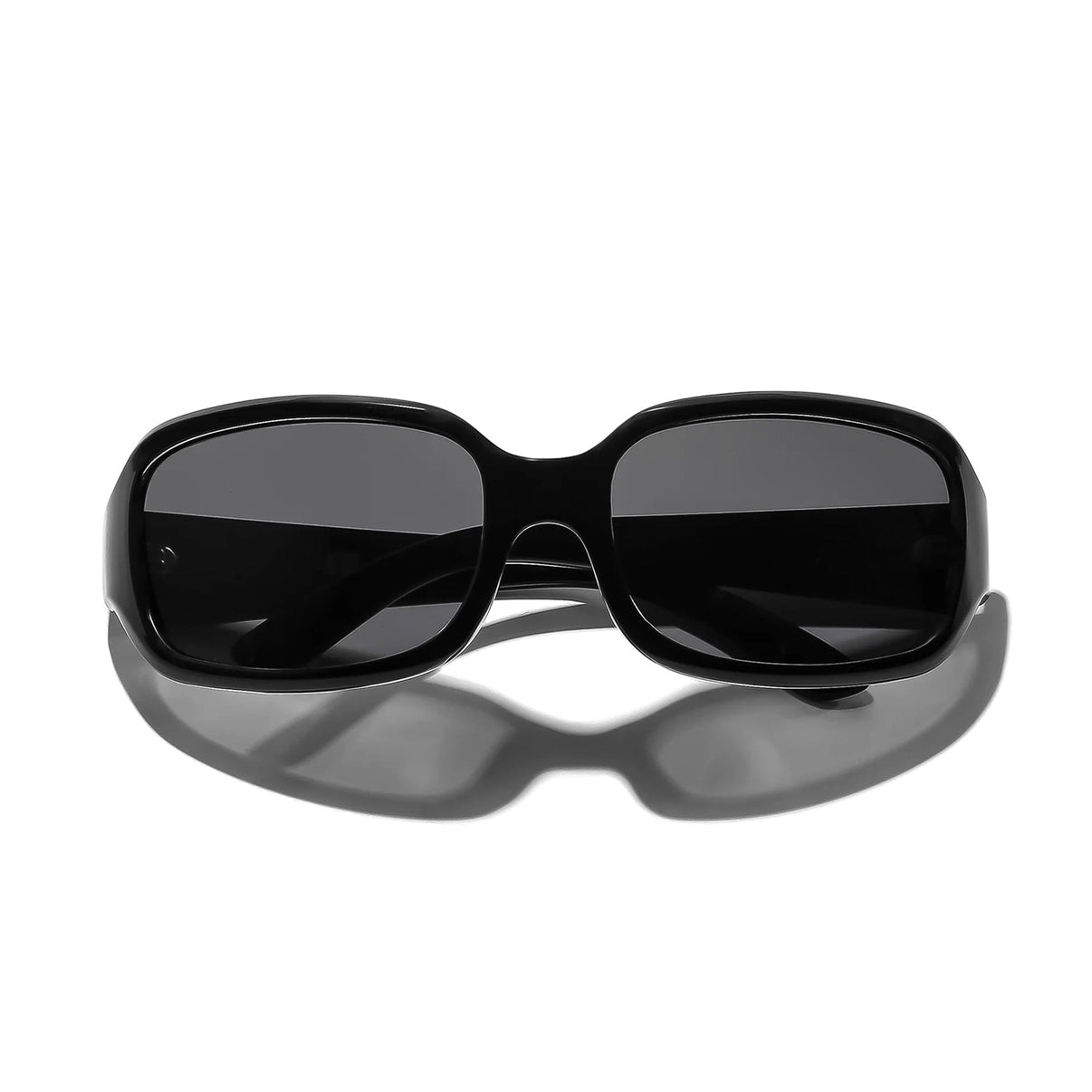 Szade | Farrow | Elysium Black & Ink Polarised Sunglasses | Shade Files