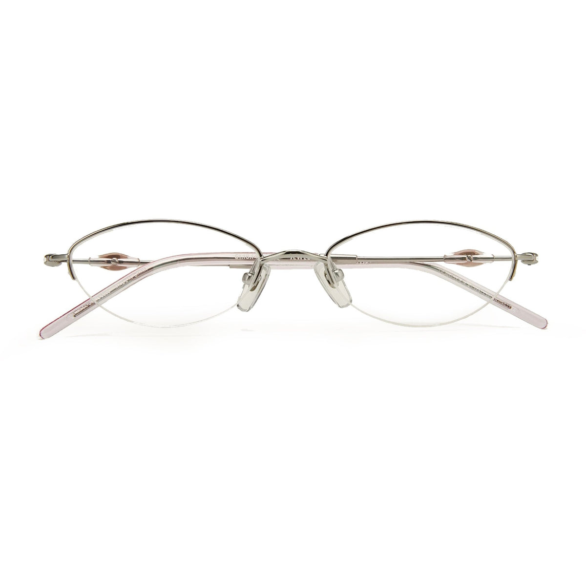Bonnie Clyde Glasses Australia | Shade Files
