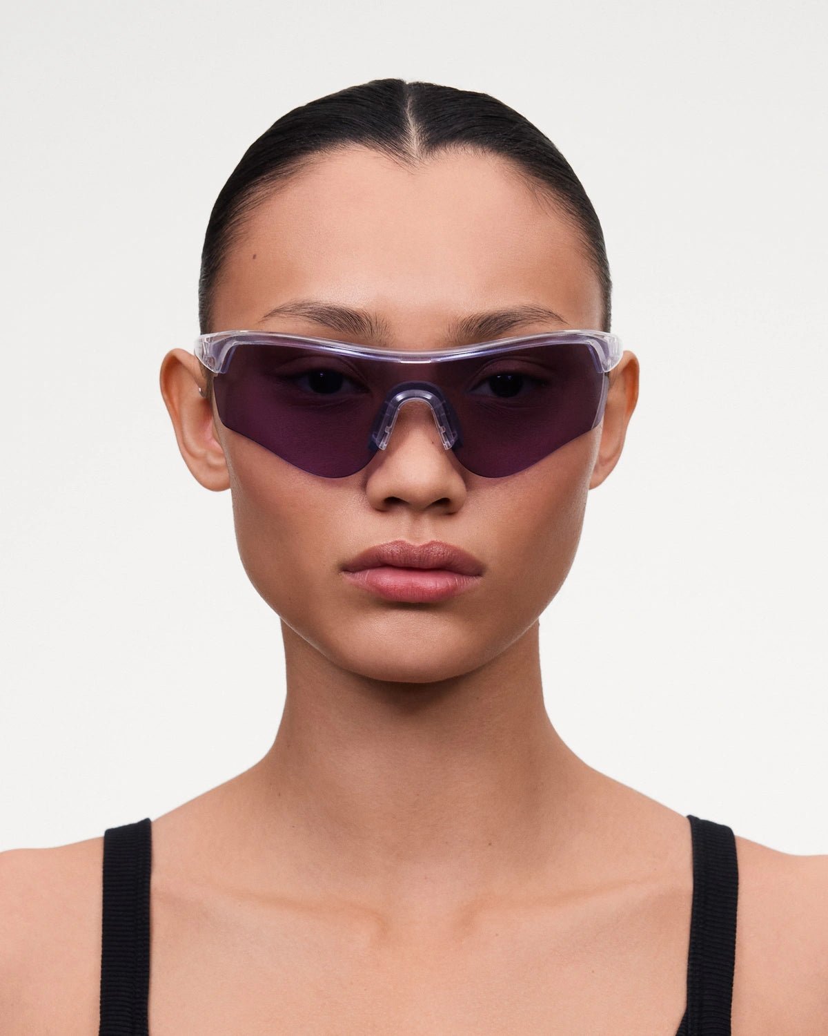 Shevoke Sunglasses USA | Shade Files